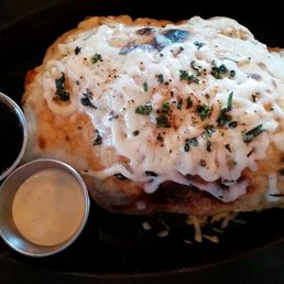 MARKUM INN & MUDDY BOOTS BAR - Updated October 2025 - 122 Photos & 225 ...