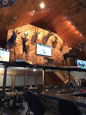 PHILANDER’S GRILL & BAR - 13 Photos & 24 Reviews - 1000 US Hwy 10 ...