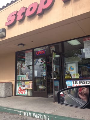 STOP N SAVE STORE NO. 115 - Updated December 2025 - 13 Reviews - 1795 ...