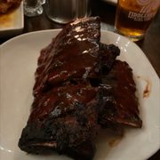 THE LOG JAM RESTAURANT - 486 Photos & 624 Reviews - 1484 US Rt 9, Lake ...