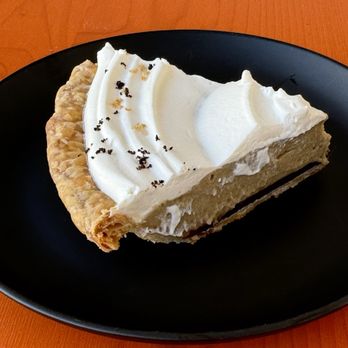 REAL PIE COMPANY - Updated July 2025 - 688 Photos & 479 Reviews - 2425 ...