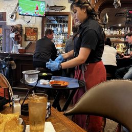 H3 RANCH - Updated July 2025 - 1182 Photos & 1063 Reviews - 109 E ...