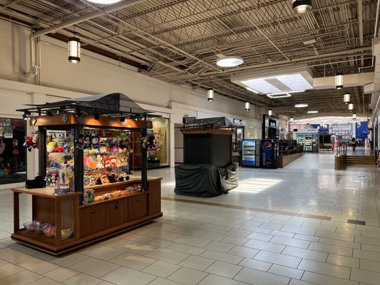 GREELEY MALL - Updated October 2025 - 44 Photos & 12 Reviews - US ...