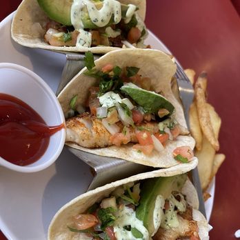 BIG SHUCKS OYSTER BAR - Updated November 2024 - 253 Photos & 323 ...