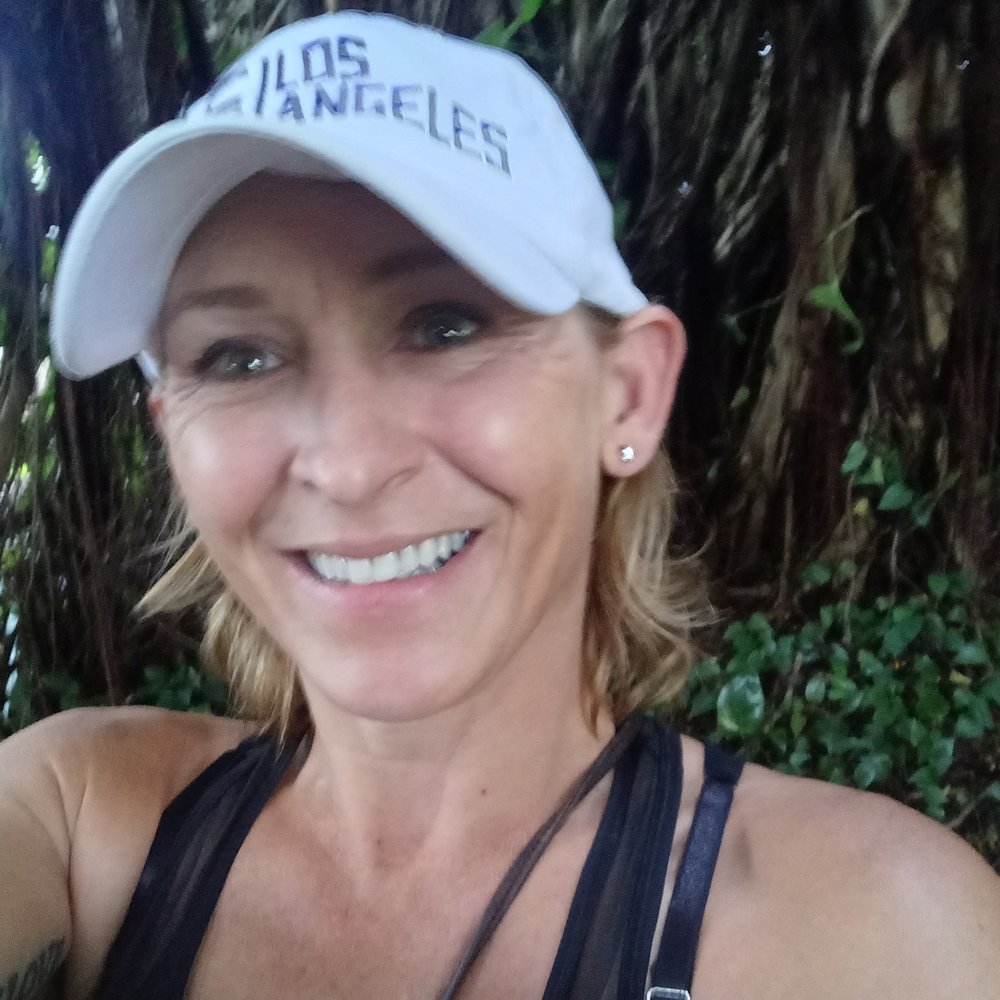 Ryan Klenk's Instagram, Twitter & Facebook on IDCrawl