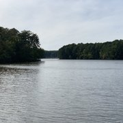 Lake Johnson Park - 204 Photos & 115 Reviews - Parks - 4601 Avent Ferry ...