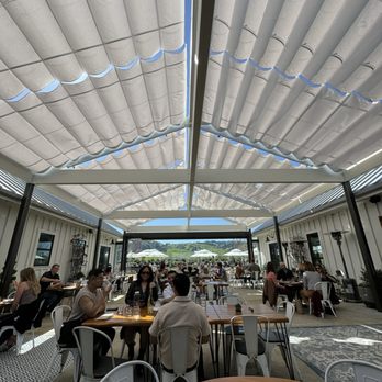 ANABA WINES - Updated October 2025 - 368 Photos - 324 Reviews - 62 ...