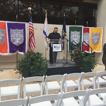 HOWARD-TILTON MEMORIAL LIBRARY - Updated December 2025 - 7001 Freret St ...