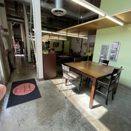 ZEEZ GRILL - Updated July 2025 - 33 Photos & 50 Reviews - 209 W Jackson ...