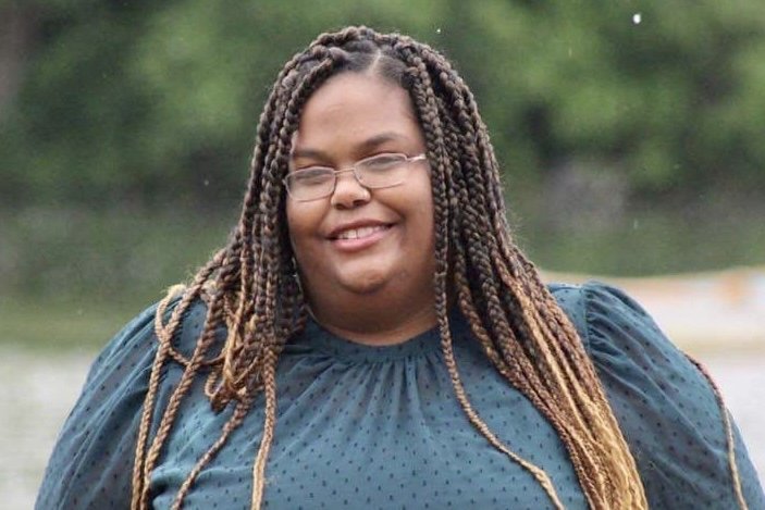 DOMINIQUE RODRIGUEZ LMSW - Updated July 2025 - Request Consultation ...