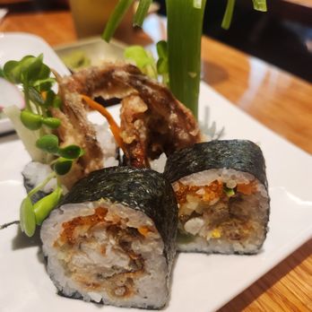 EBISU - Updated October 2024 - 2967 Photos & 2072 Reviews - 1283 9th ...