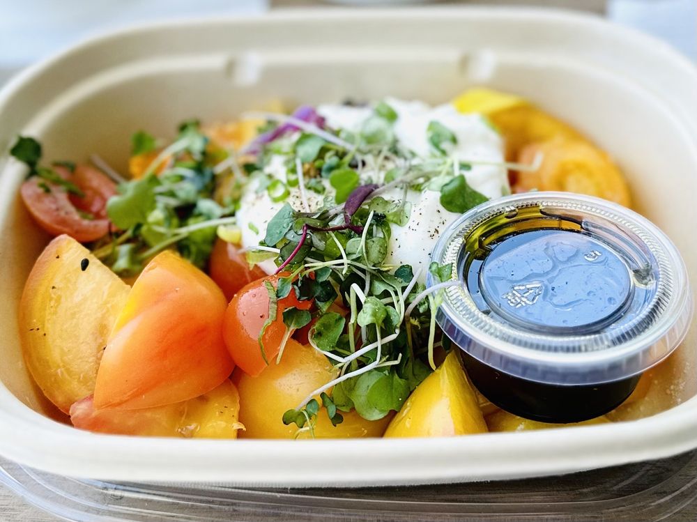 MADEMOISELLE COLETTE - Updated May 2024 - 1135 Photos & 583 Reviews ...