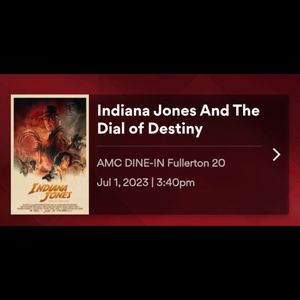 AMC DINE-IN FULLERTON 20 - 967 Photos & 1119 Reviews - 1001 S Lemon St ...