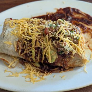 NOOK - Updated July 2025 - 839 Photos & 729 Reviews - 1 E Congress ...