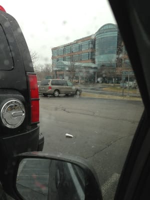 MENORAH MEDICAL CENTER - Updated October 2025 - 20 Photos & 70 Reviews ...