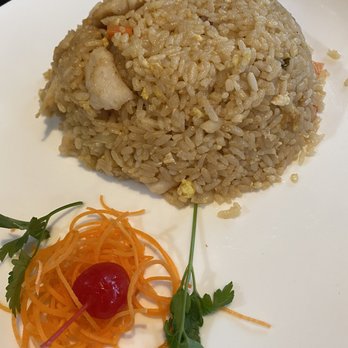 KIYOMI HIBACHI STEAKHOUSE - Updated June 2025 - 95 Photos & 68 Reviews ...