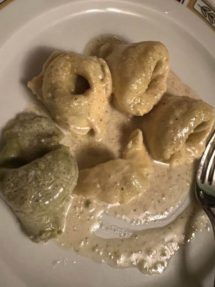 TAVERNA GIULIA - Updated May 2025 - 16 Reviews - Vicolo dell'Oro 23 ...