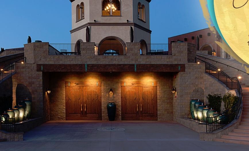 TULE PEAK TIMBER - Updated January 2026 - 20 Photos & 12 Reviews ...