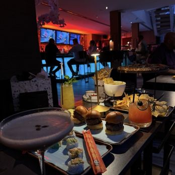 HIDE ROOFTOP - Updated December 2025 - 224 Photos & 61 Reviews - 24 ...