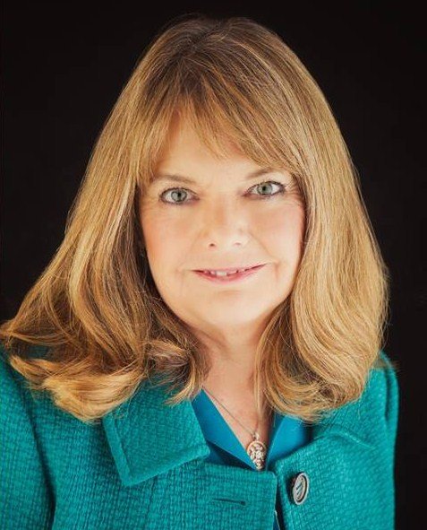 SUSAN JACOB, PHD - Updated October 2025 - 1400 Quail St, Newport Beach ...