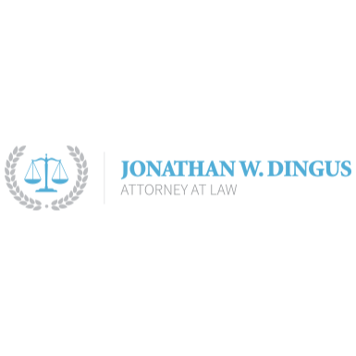 DINGUS JONATHAN ATTORNEY AT LAW - Updated November 2025 - 415 Richard ...