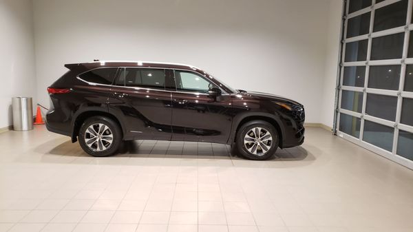 ROMEOVILLE TOYOTA - Updated December 2025 - 30 Photos & 130 Reviews ...