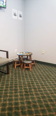 MEADA PAKOUR, MD - Updated December 2025 - 10 Photos & 25 Reviews ...