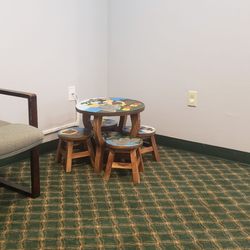 MEADA PAKOUR, MD - 10 Photos & 14 Reviews - 3671 W 6th St, Los Angeles ...