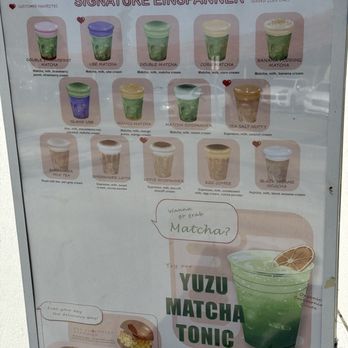 FEBE COFFEE - Updated December 2025 - 478 Photos & 251 Reviews - 13955 ...