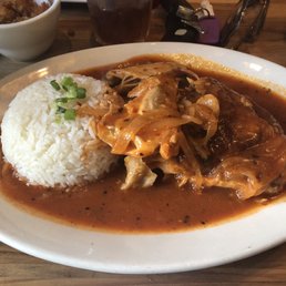 CHEZ OLGA - Updated May 2025 - 208 Photos & 245 Reviews - 1441 Wealthy ...