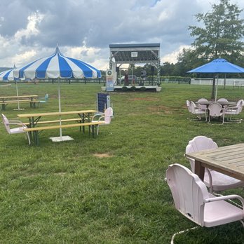 MERRIE MILL FARM & VINEYARD - Updated October 2025 - 214 Photos & 75 ...