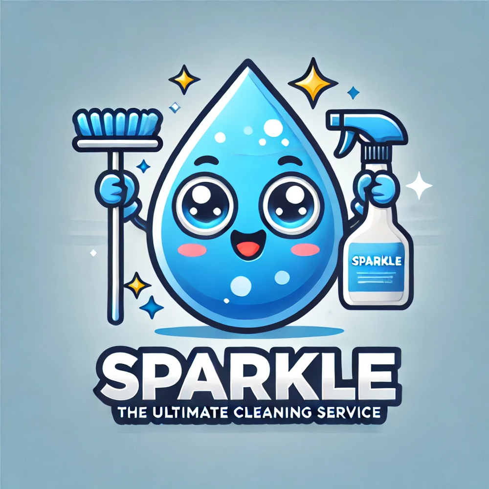 SPARKLE THE ULTIMATE CLEANING SERVICE - Updated July 2025 - Request a Quote - Montgomery ...