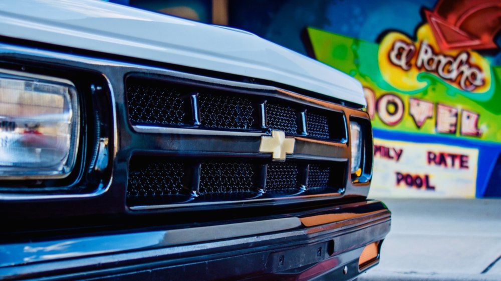 BALLZ DEEP HOT RODS - Updated July 2025 - 127 Photos & 12 Reviews ...