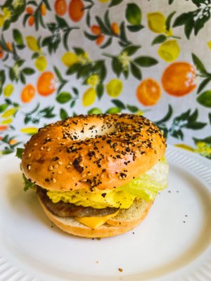 SWEET LEMON CAFE - Updated December 2025 - 60 Photos & 49 Reviews - 201 ...