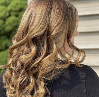 LITTLE HAIR SHOP - Updated January 2025 - 37 Photos - 559 US-6 Carmel ...