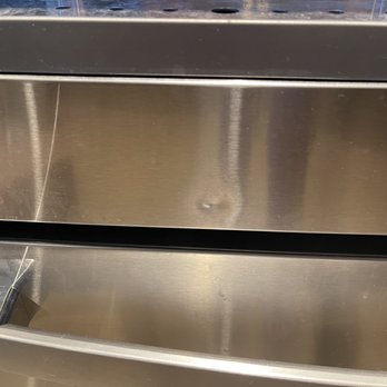 ABC MOVERS DALLAS - Updated July 2025 - 23 Photos & 11 Reviews - 3911 ...