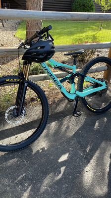 MERIDIAN CYCLES - Updated December 2025 - 10 Photos & 27 Reviews - 1203 ...