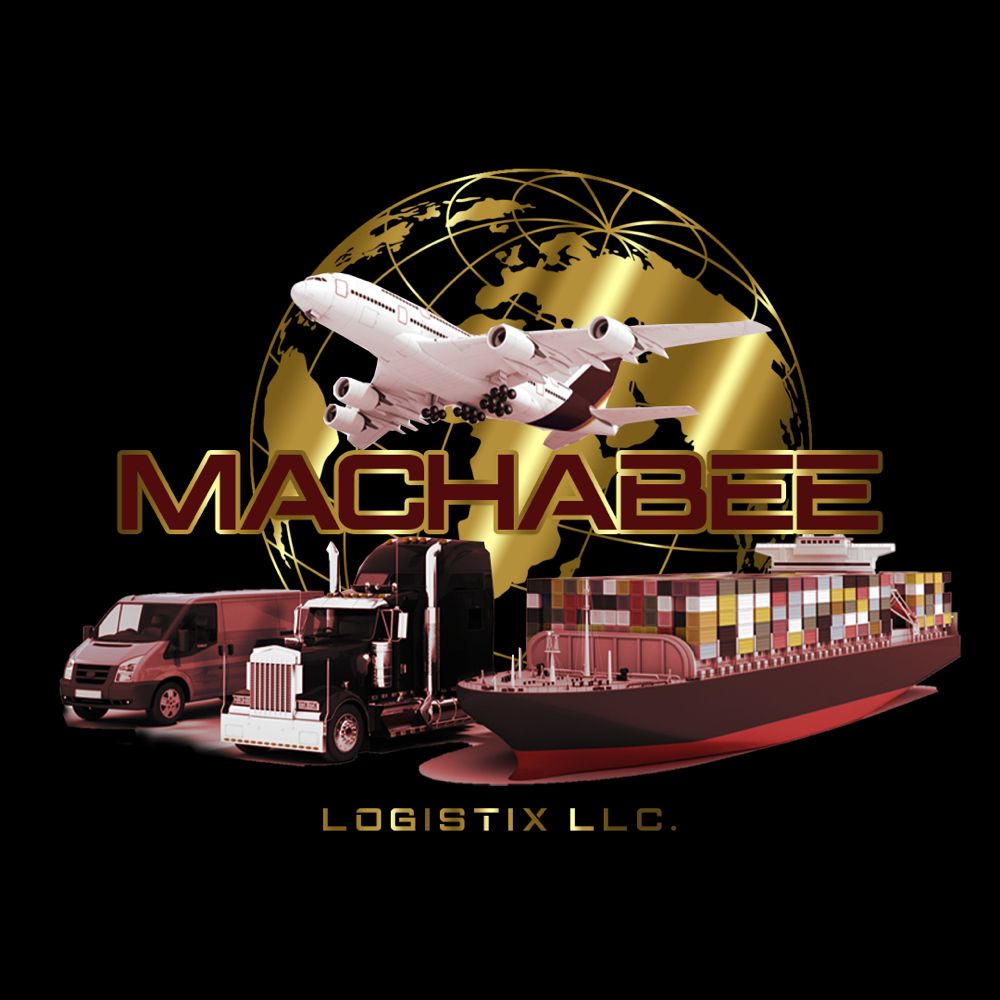 MACHABEE - Request Consultation - Memphis, TN - Yelp