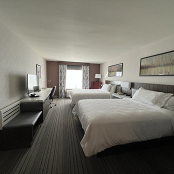 HILTON GARDEN INN RENO - Updated June 2025 - 201 Photos & 145 Reviews ...