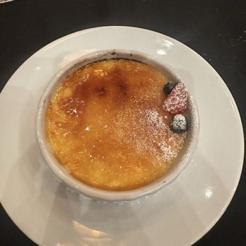 CITRONE ITALIAN CHOPHOUSE - Updated March 2025 - 455 Photos & 464 ...