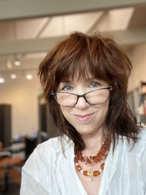 JULIE BIGGS HAIR STUDIO - Updated December 2025 - 14 Photos & 11 ...