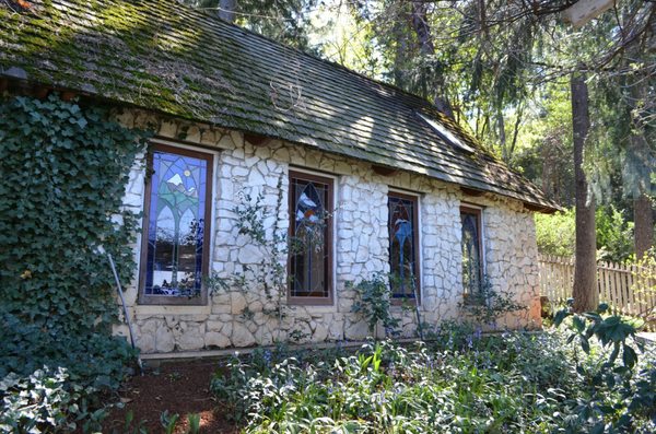 ANANDA VILLAGE OFFICE - Updated October 2025 - 79 Photos - 14618 Tyler ...