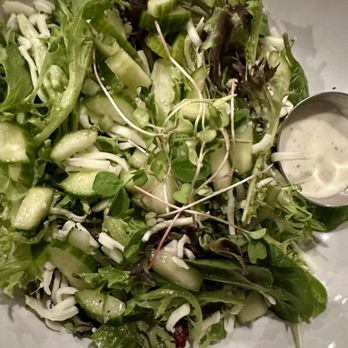 KITCHEN EIGHTY-EIGHT - Updated October 2025 - 375 Photos & 376 Reviews ...