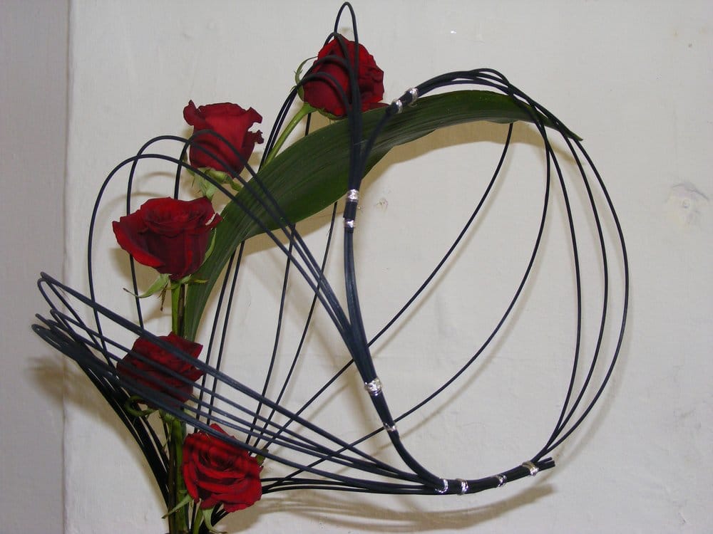 HOCUS CROCUS - 33 Photos - 19 High Street, Northampton, United Kingdom ...