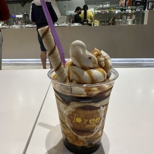 JOY YEE PLUS - 865 Photos & 483 Reviews - 2159 S China Pl, Chicago ...