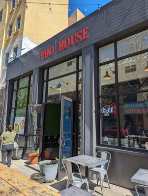 PHO HOUSE - Updated August 2025 - 44 Photos & 70 Reviews - 1102 Pacific ...