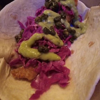 VINYL TACO - Updated October 2025 - 213 Photos & 259 Reviews - 520 1st ...