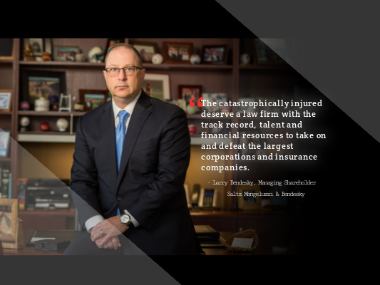 SALTZ MONGELUZZI BENDESKY - Updated December 2025 - 15 Photos - 1650 ...