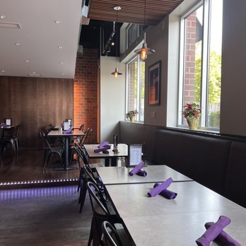 ITHACA ALE HOUSE - Updated July 2024 - 357 Photos & 562 Reviews - 301 ...