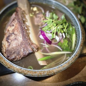 MIKU ASIAN KITCHEN & BAR - Updated December 2025 - 158 Photos & 74 ...